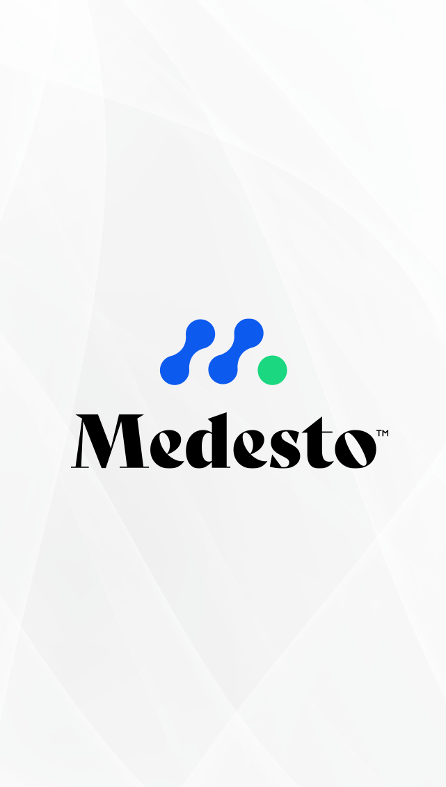 Medesto | Perigon Pharmacy