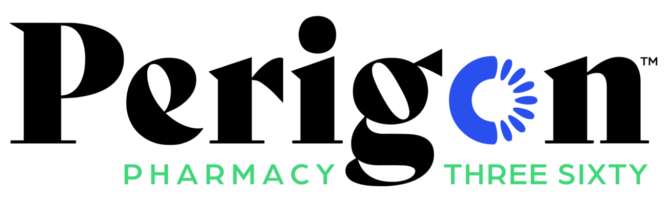 About Us | Perigon Pharmacy