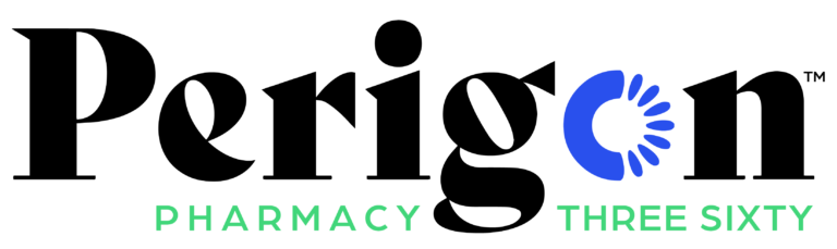 About Us | Perigon Pharmacy